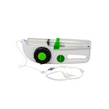 Freedom60 Syringe Infusion System | Preferred Medical