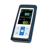 Medtronic Portable SpO2 Patient Monitoring System | Preferred Medical