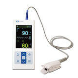 Medtronic Portable SpO2 Patient Monitoring System | Preferred Medical