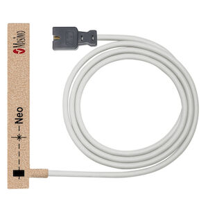 SENSOR SPO2 NEONATE LNCS NEO-L 3FT CABLE | Preferred Medical
