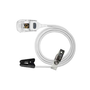 Masimo RD SET Reusable Sensors Featuring Masimo SET Measure-through ...