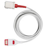 Masimo Red LNC M20-10 Patient Cable 10 foot | Preferred Medical