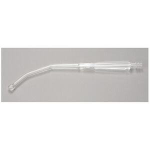 SUCTION TIP YANK BULB VENT RIG STER 50CS | Preferred Medical