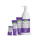 Remedy Specialized Skin Cream, 4 g Packets | Preferred Medical