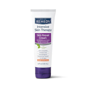 Medline Remedy Intensive Skin Therapy Skin Repair Cream | Preferred Medical