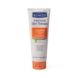 Remedy Intensive Skin Therapy Calazime Skin Protectant | Preferred Medical