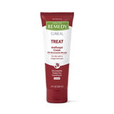 Remedy Clinical Treatments Antifungal Cream, 4 oz. | Preferred Medical