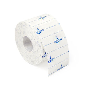 2 Inch x 11 Yards, Dressing Retention Tape | Preferred Medical