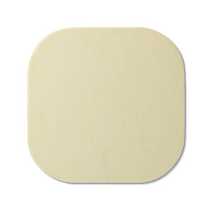 4 Inch x 4 Inch, Low-Profile Hydrocolloid Wound Dressing | Preferred ...