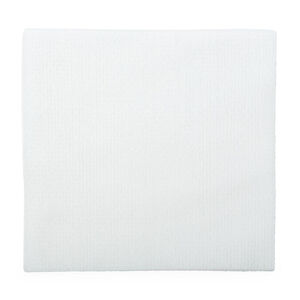 4 Inch x 4 Inch, 4-Ply, Deluxe Nonwoven Gauze Sponge - Sterile ...