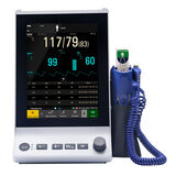 MDPro 2500 Vital Signs Monitor | Preferred Medical