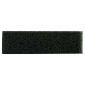 CABINET FILTER, INVACARE PLATINUM SERIE | Preferred Medical
