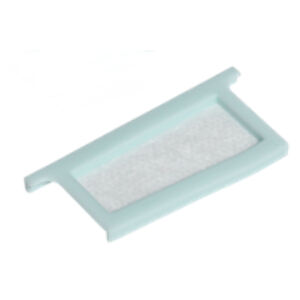DISPOSABLE FILTER FOR RESPIRONICS DREAMS | Preferred Medical