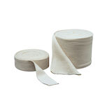 Molnlycke Dermafit Tubular Support Bandage Size A | Preferred Medical
