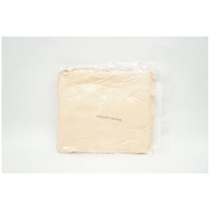 Z-Flo Fluidized Pediatric Utility Positioner Small 7"x7" with Cover ...