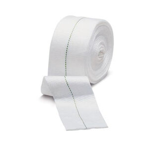 3 Inch, Tubular Retention Dressing | Preferred Medical