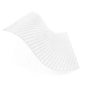 4 Inch x 7 Inch, Wound Contact Layer Dressing | Preferred Medical
