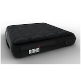ROHO Mosaic Wheelchair Cushion with Cover, 18"x16" | Preferred Medical