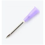 16 Gauge x 1 Inch, Hypodermic Needle Only | Preferred Medical