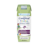 250 mL, Pediatric, Original Reduced Calorie Tube Feeding Formula ...