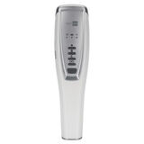 Vein Finder System | Preferred Medical