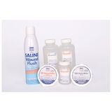 STERILE WATER 250ML IRRIGATION & SUCTION | Preferred Medical