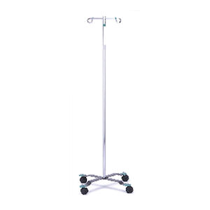IV Poles | Preferred Medical