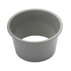 Splash Guard for 8450 Commode | Preferred Medical