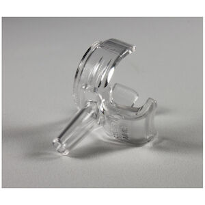 PASSY-MUIR OXYGEN ADAPTER VALVE 1/EA | Preferred Medical