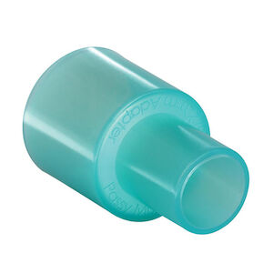 ADAPTER, STEP-DOWN PASSY-MUIR 5/PK | Preferred Medical