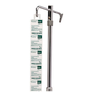 PDI Prevantics Preinject Prep Swabs | Preferred Medical