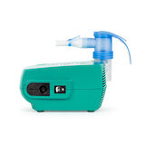 Vios Nebulizer Complete System with LC Sprint | Preferred Medical