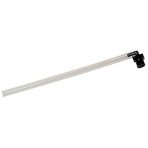 Respironics Everflo Humidifier Connector Tube | Preferred Medical