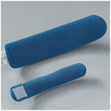 PULSE OXIMETER PROBE WRAPS 12 PK | Preferred Medical