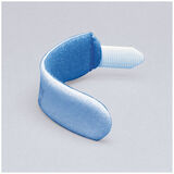 PULSE OXIMETER PROBE WRAPS 12 PK | Preferred Medical