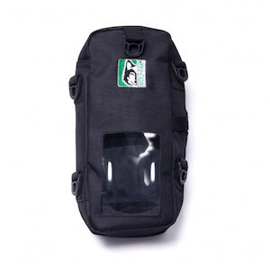 250-500mL, Pump Pouch | Preferred Medical