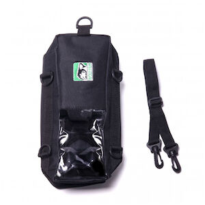 1,000 mL, Pump Pouch | Preferred Medical