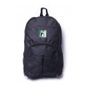 500-1000mL, Enteral Backpack | Preferred Medical