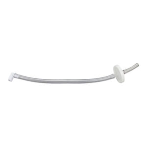 SUCTION TUBING FILTER ELBOW ASSY | Preferred Medical