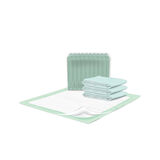 23 Inch x 36 Inch, Underpad | Preferred Medical