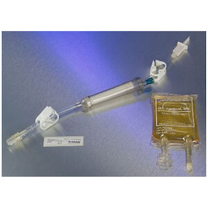 Qi Medical | Preferred Medical