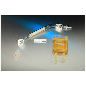 Qi Medical | Preferred Medical