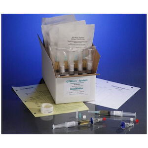 Qi Medical | Preferred Medical