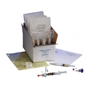 Qi Medical | Preferred Medical