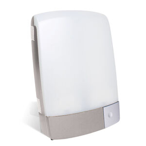 SUNLITE LIGHT THERAPY 10K LUX 1EA 4CS | Preferred Medical