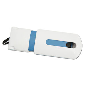 FreedomEdge Pump (New) | Preferred Medical