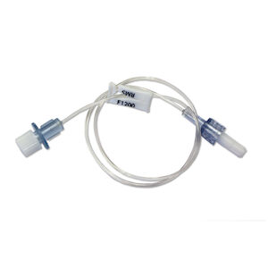 1200 mL/hr High Flow Rate Tubing | Preferred Medical
