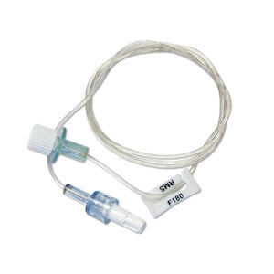 180 mL/hr, Flow Rate Tubing | Preferred Medical