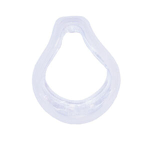 DREAMEASY FULL FACE REPL. | Preferred Medical