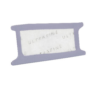 CPAP FILTER DREAMSTATION DISP 2/PK | Preferred Medical